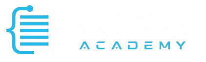 HomePage - Rise Academy