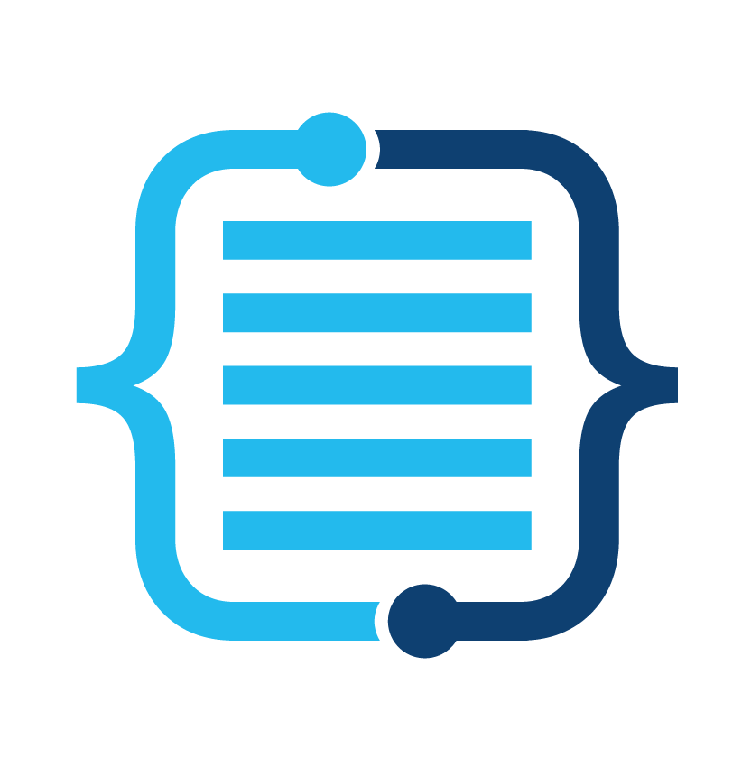 About Us - Rise Academy