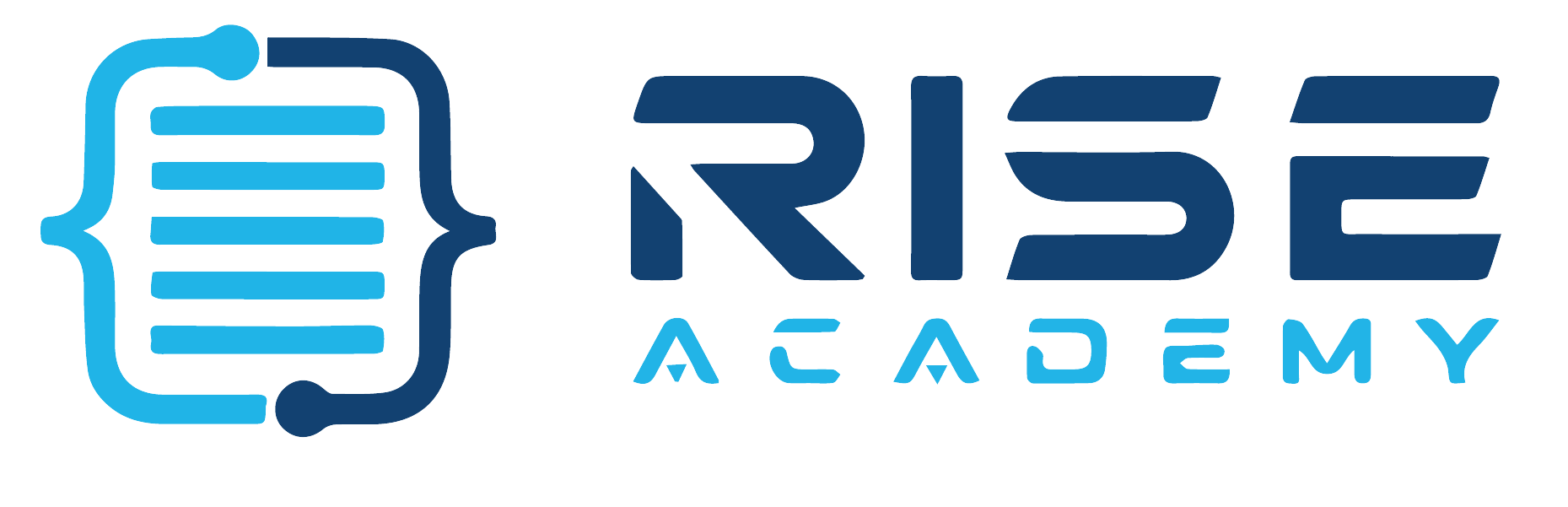 Register - Rise Academy