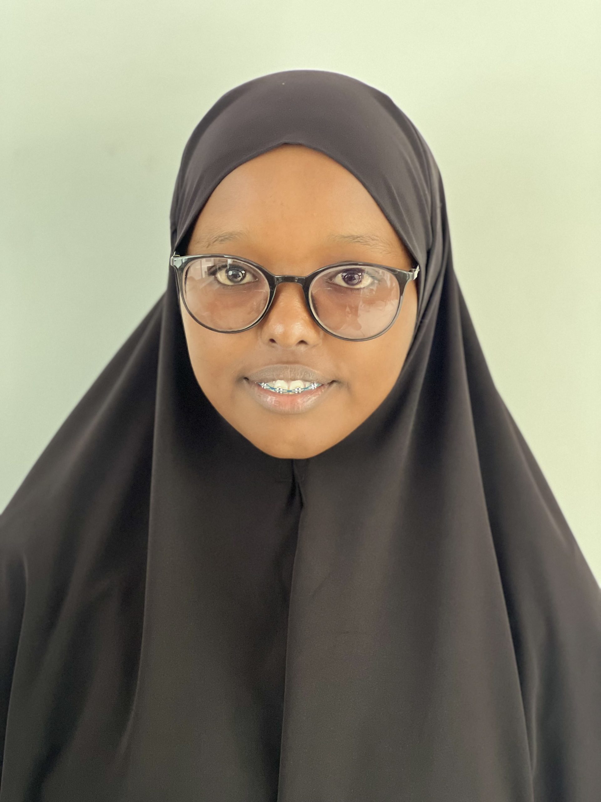 Alumni3 - Rise Academy